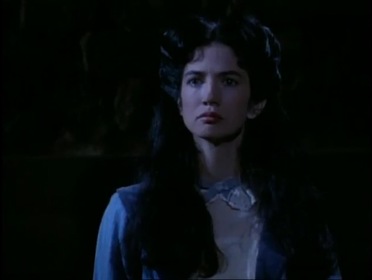 Megan Gallivan - actress - biography, photo, best movies and TV shows