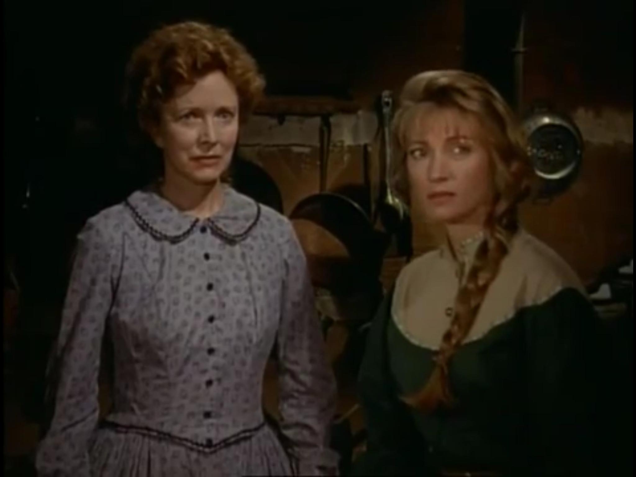 Barbara Babcock - actress - biography, photo, best movies and TV shows