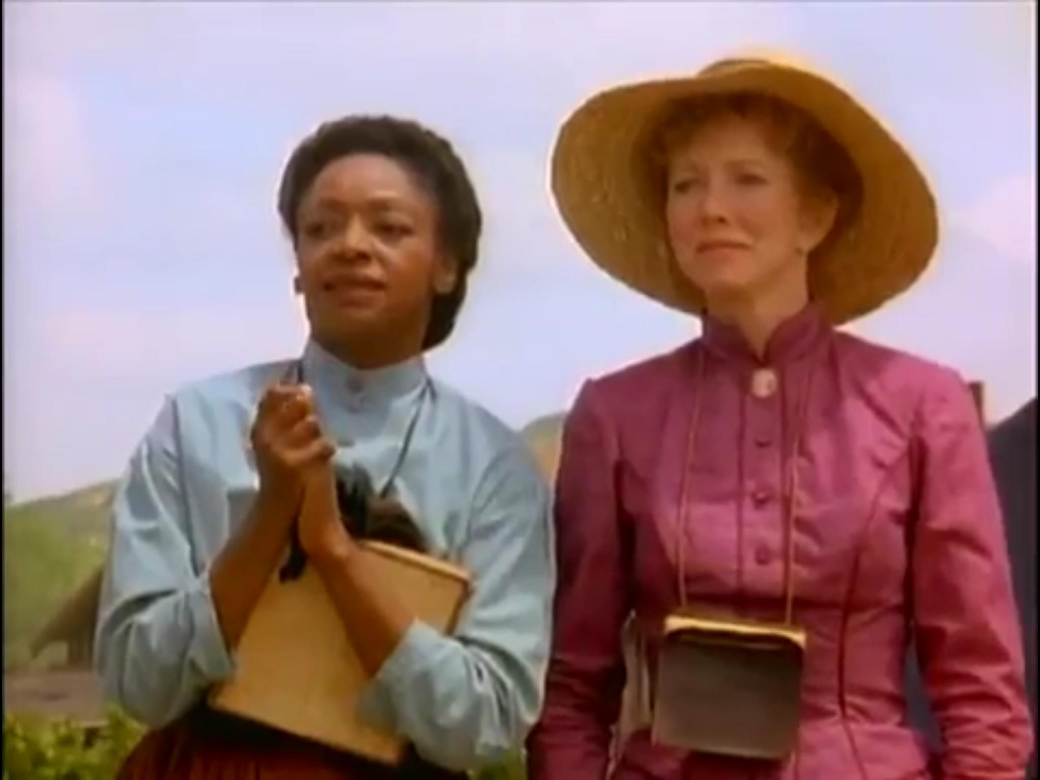 Barbara Babcock - actress - biography, photo, best movies and TV shows