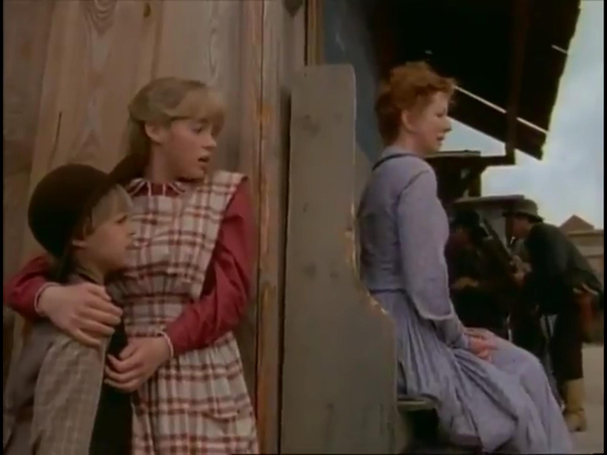 Barbara Babcock - actress - biography, photo, best movies and TV shows