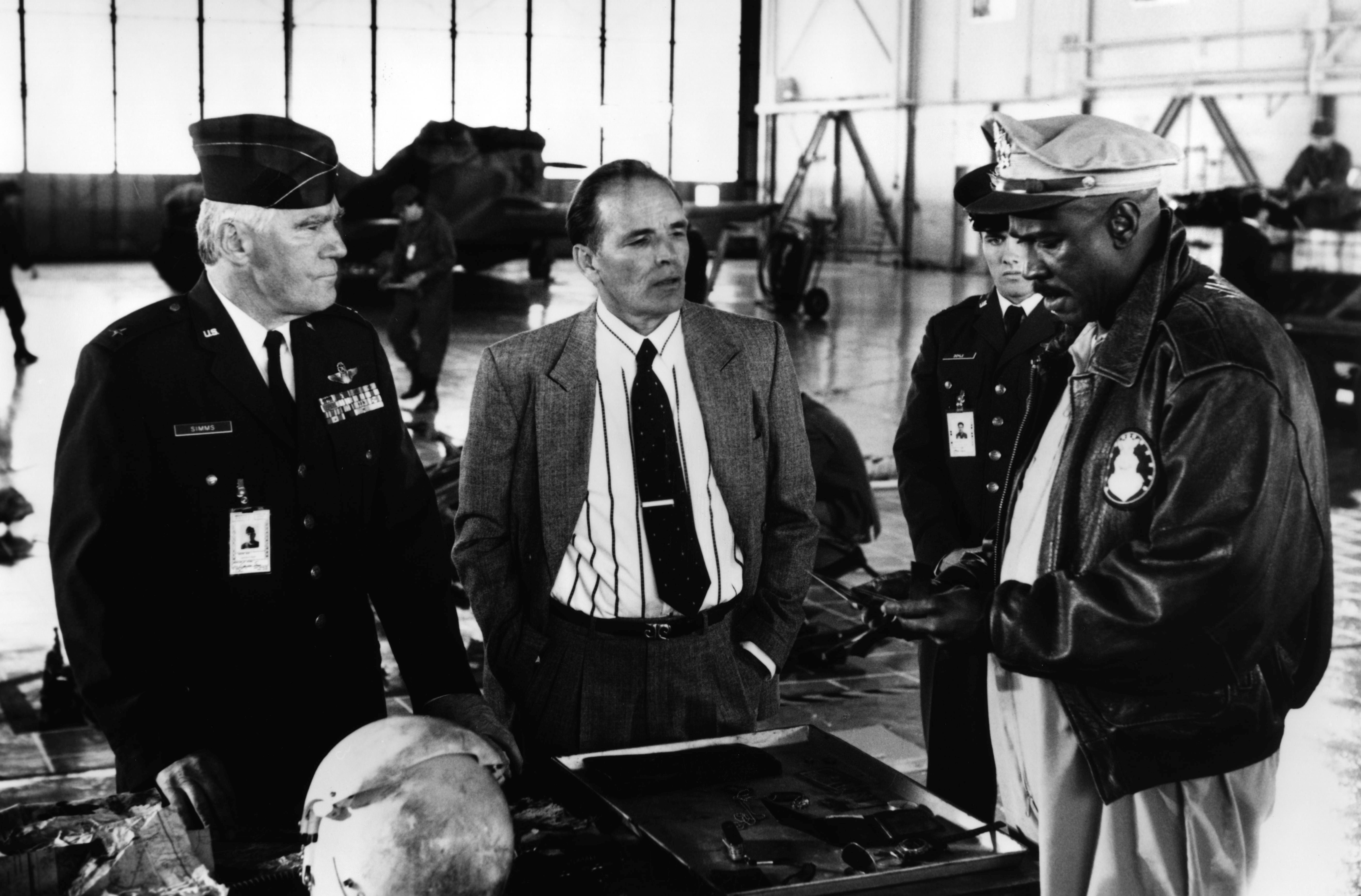 Rob Estes - actor, director - biography, photo, best movies and TV shows