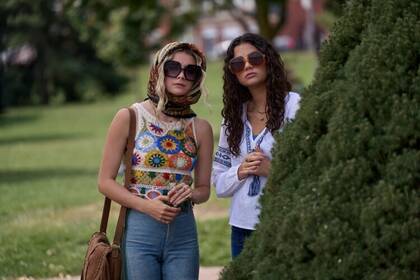 Devin Cecchetto - actress - biography, photo, best movies and TV shows