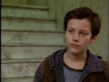 Screenshots - American Heart