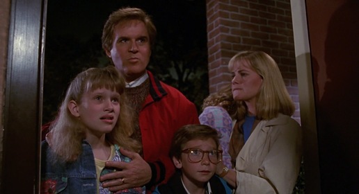 Screenshots - Beethoven