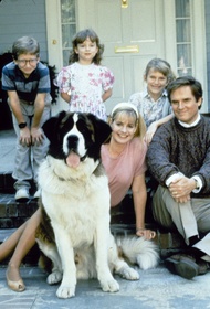 Sarah Rose Karr - actress - biography, photo, best movies and TV shows