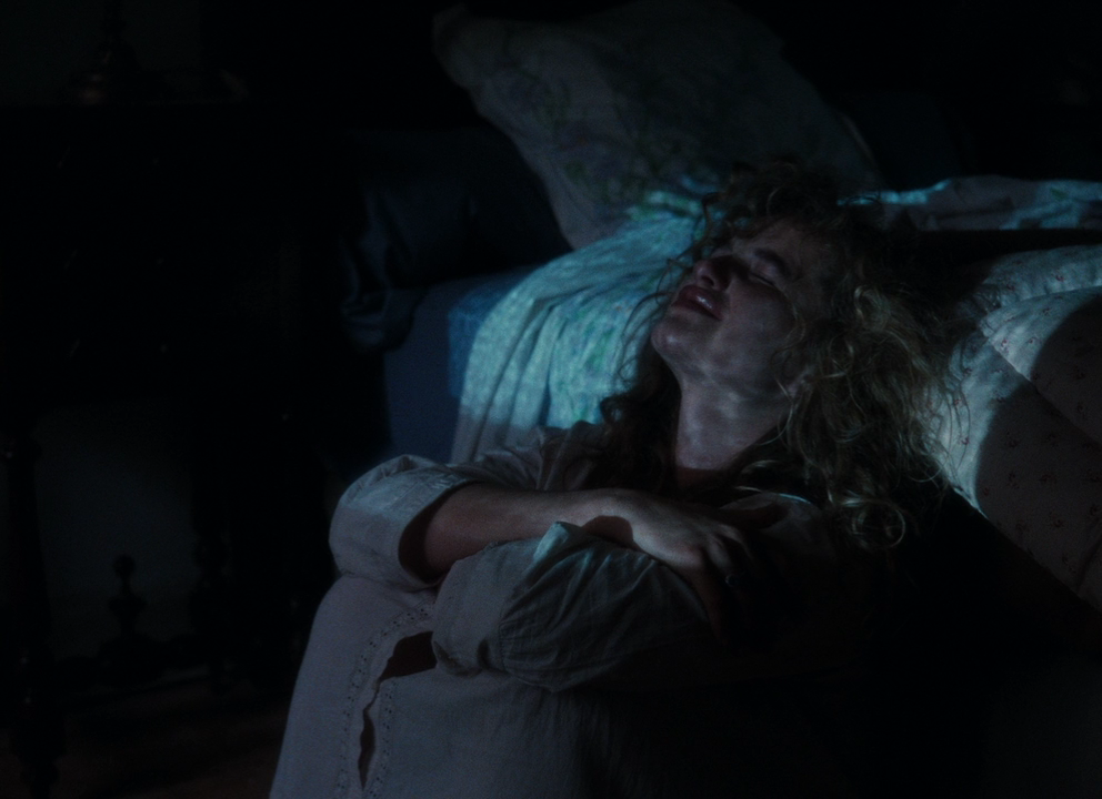 Céline (movie, 1992)