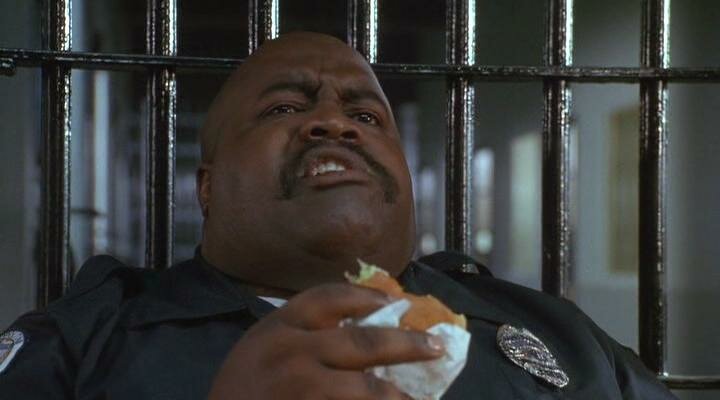 Class Act (movie, 1992)