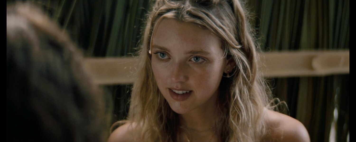 Screenshots - Castaways