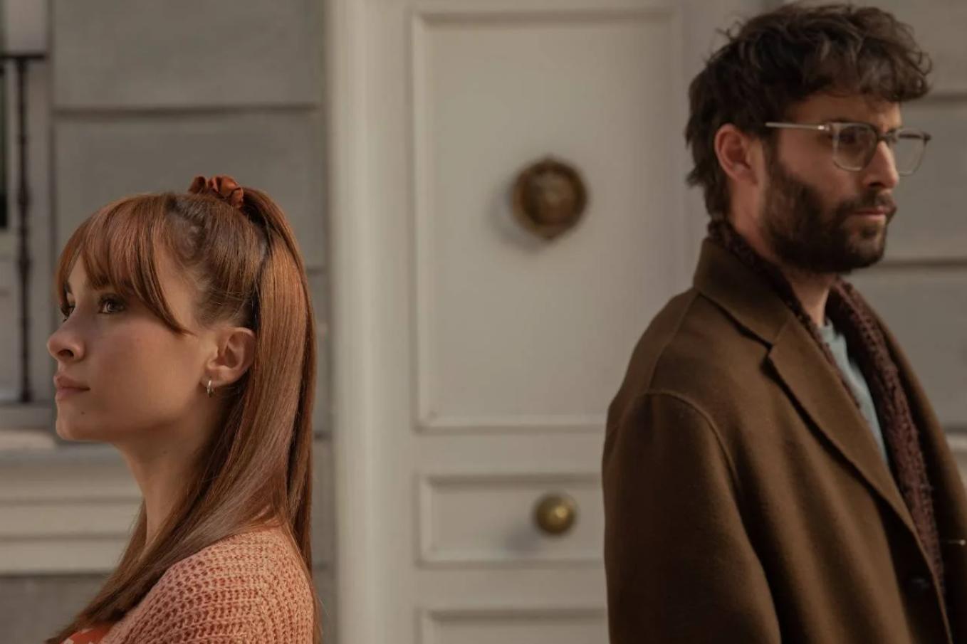 Fernando Guallar - actor - biography, photo, best movies and TV shows