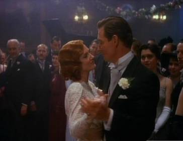 Jewels (mini-series, 1992)