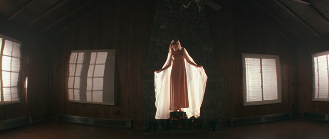 Screenshots - Trauma