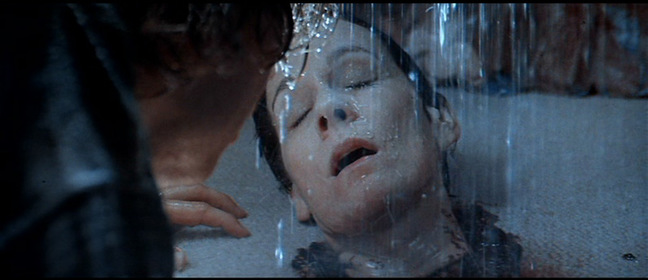 Screenshots - Trauma