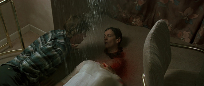 Screenshots - Trauma