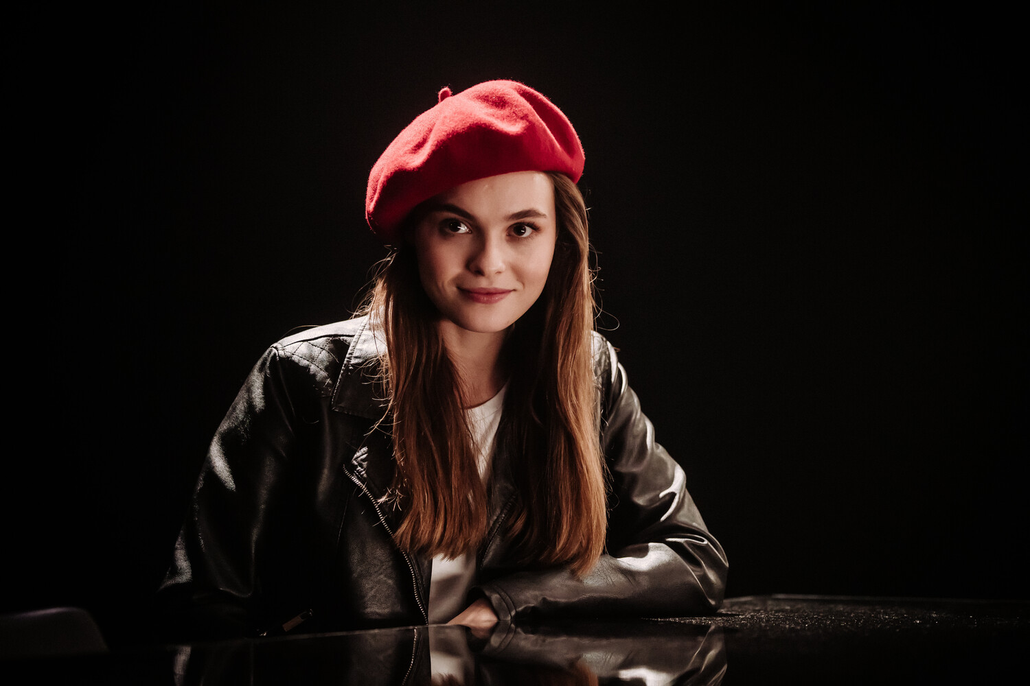 Trigger (movie, 2023)