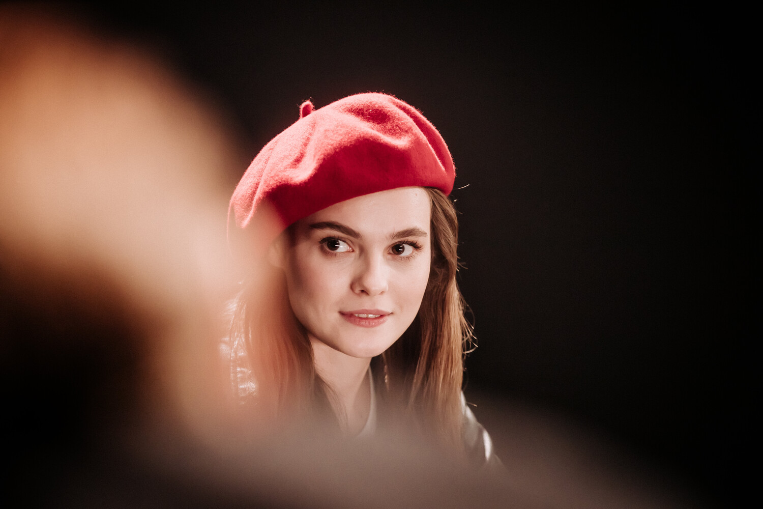 Trigger (movie, 2023)