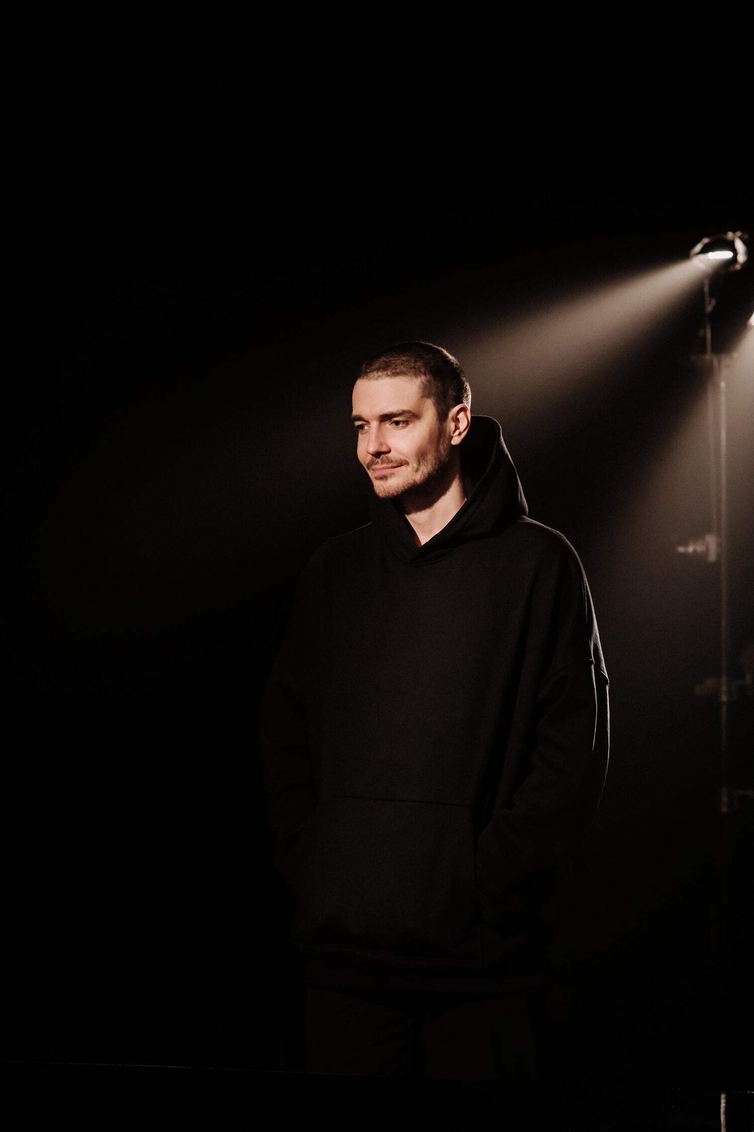 Trigger (movie, 2023)