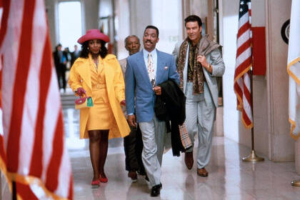 Victor Rivers - actor - biography, photo, best movies and TV shows