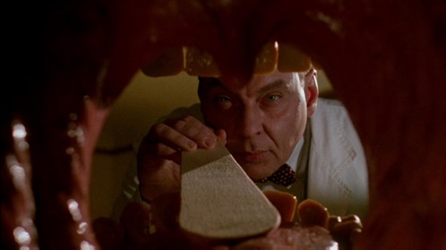 Dr. Giggles (movie, 1992)