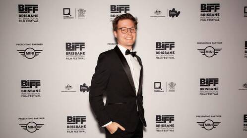 Screenshots - Uproar