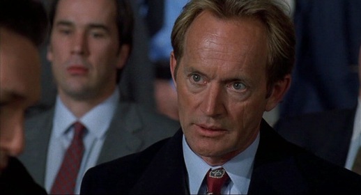 Excessive Force (movie, 1993)