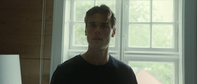 Screenshots - Good Boy