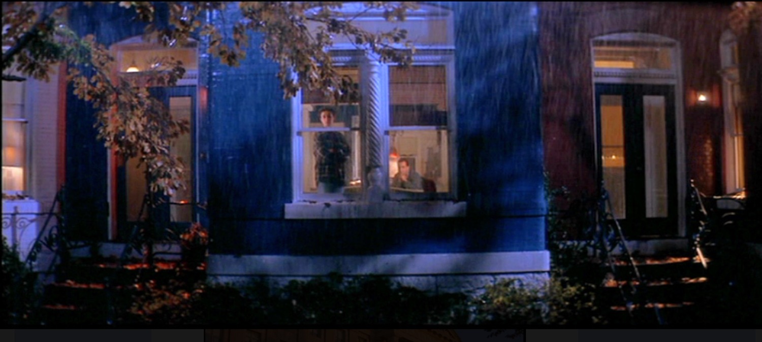 Скриншоты - Несколько хороших парней