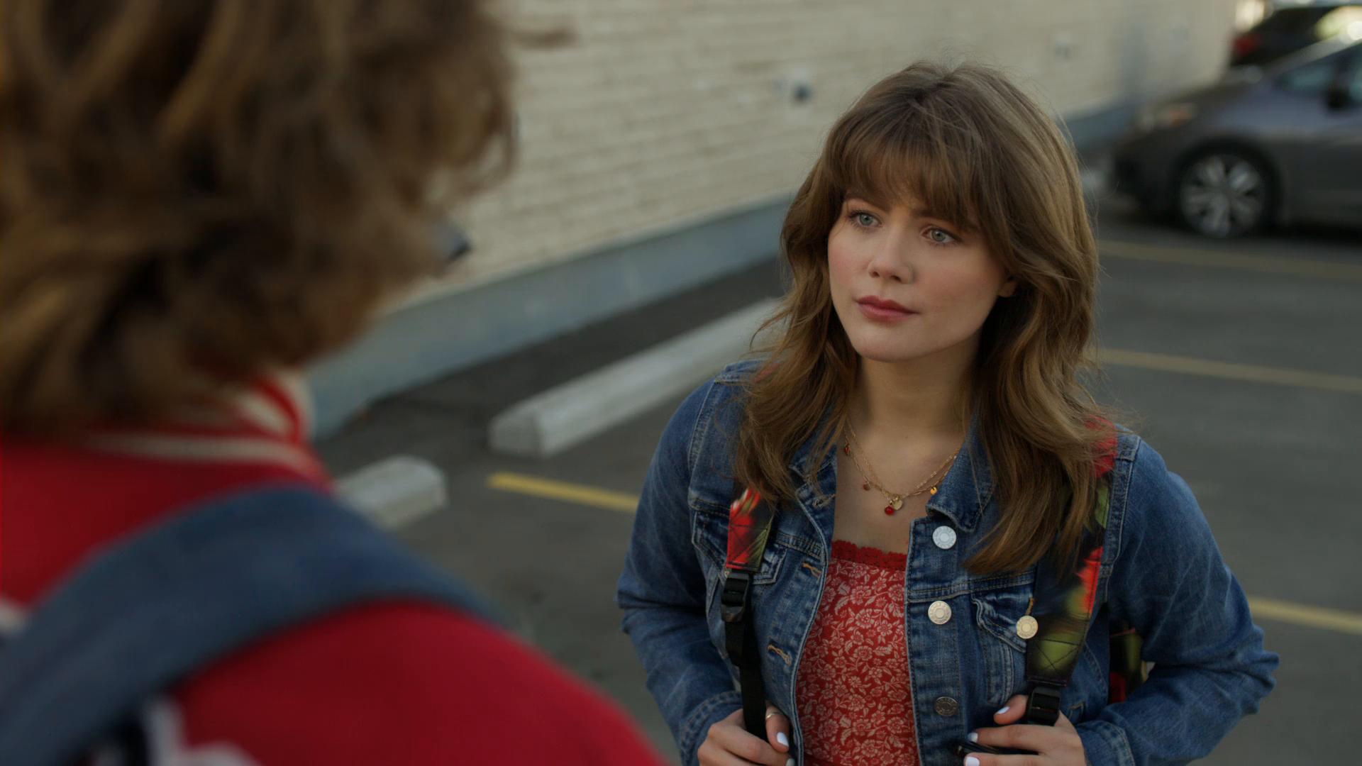 Samuel Braun - actor - biography, photo, best movies and TV shows