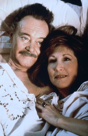 For Richer, for Poorer (movie, 1992)