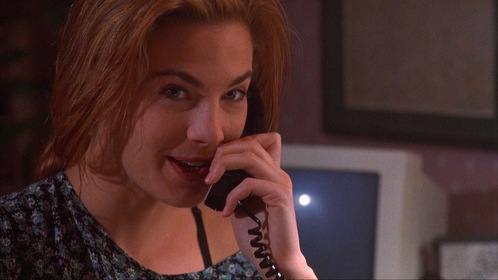 Screenshots - Hellraiser III: Hell on Earth