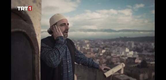 Screenshots - Balkan Ninnisi