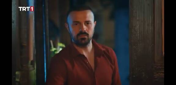 Screenshots - Balkan Ninnisi