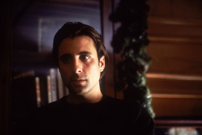 Jennifer Eight (movie, 1992)