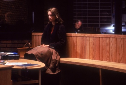 Jennifer Eight (movie, 1992)