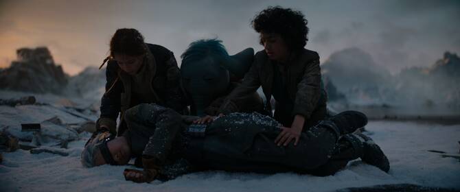 Robert Timothy Smith - actor - biography, photo, best movies and TV shows