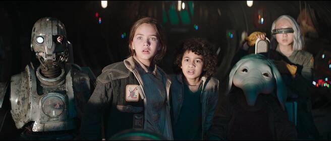 Robert Timothy Smith - actor - biography, photo, best movies and TV shows