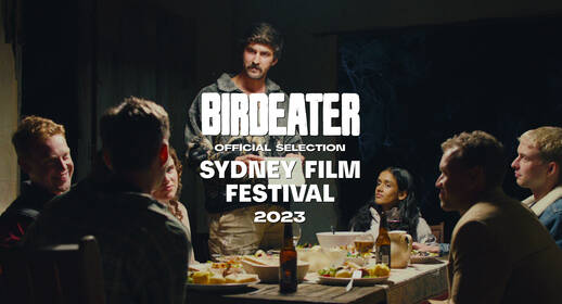 Shabana Azeez - actress - biography, photo, best movies and TV shows