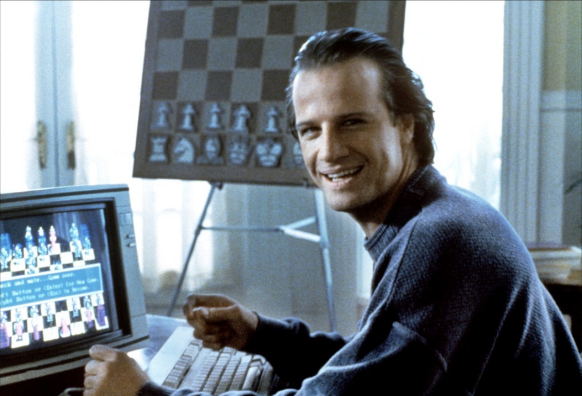 Knight Moves (movie, 1992)