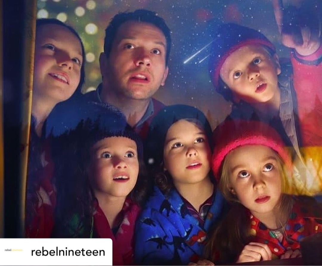 Dexter Sol Ansell - actor - biography, photo, best movies and TV shows