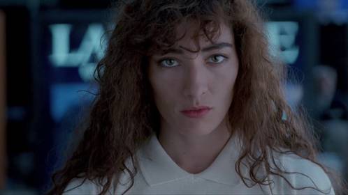 Screenshots - The Dark Side of the Heart