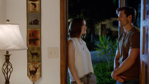 Marc Herrmann - actor, director, writer, producer, editor