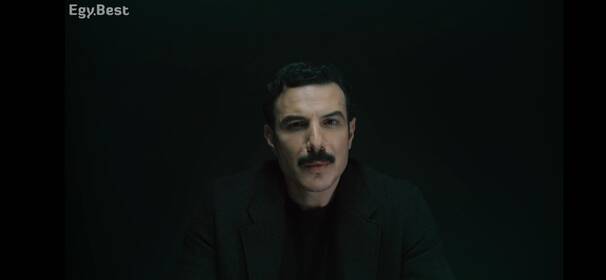 Bassel Khaiat - actor - biography, photo, best movies and TV shows