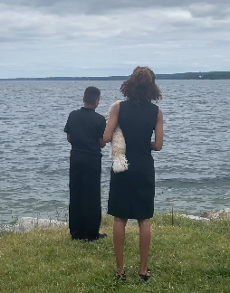 Lindura - actress - biography, photo, best movies and TV shows