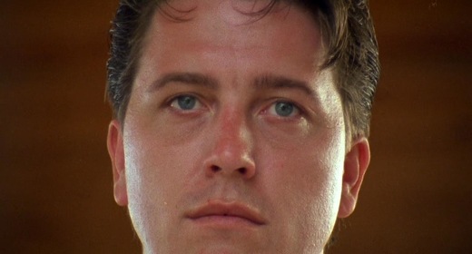 Screenshots - El mariachi