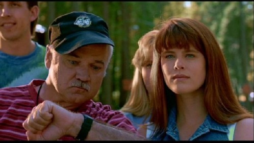 Meatballs 4 (movie, 1992)