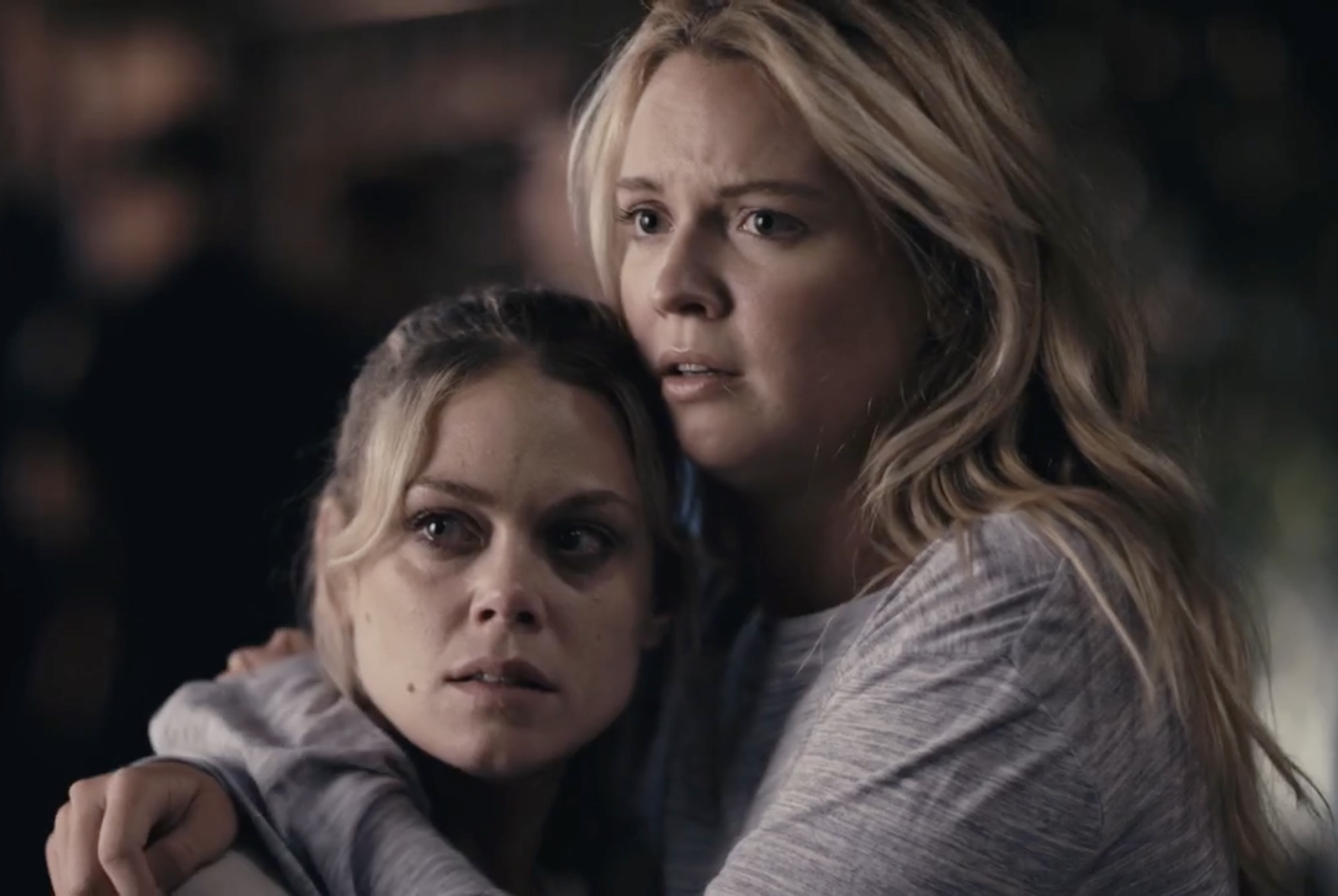 Brianna Cohen - actress - biography, photo, best movies and TV shows