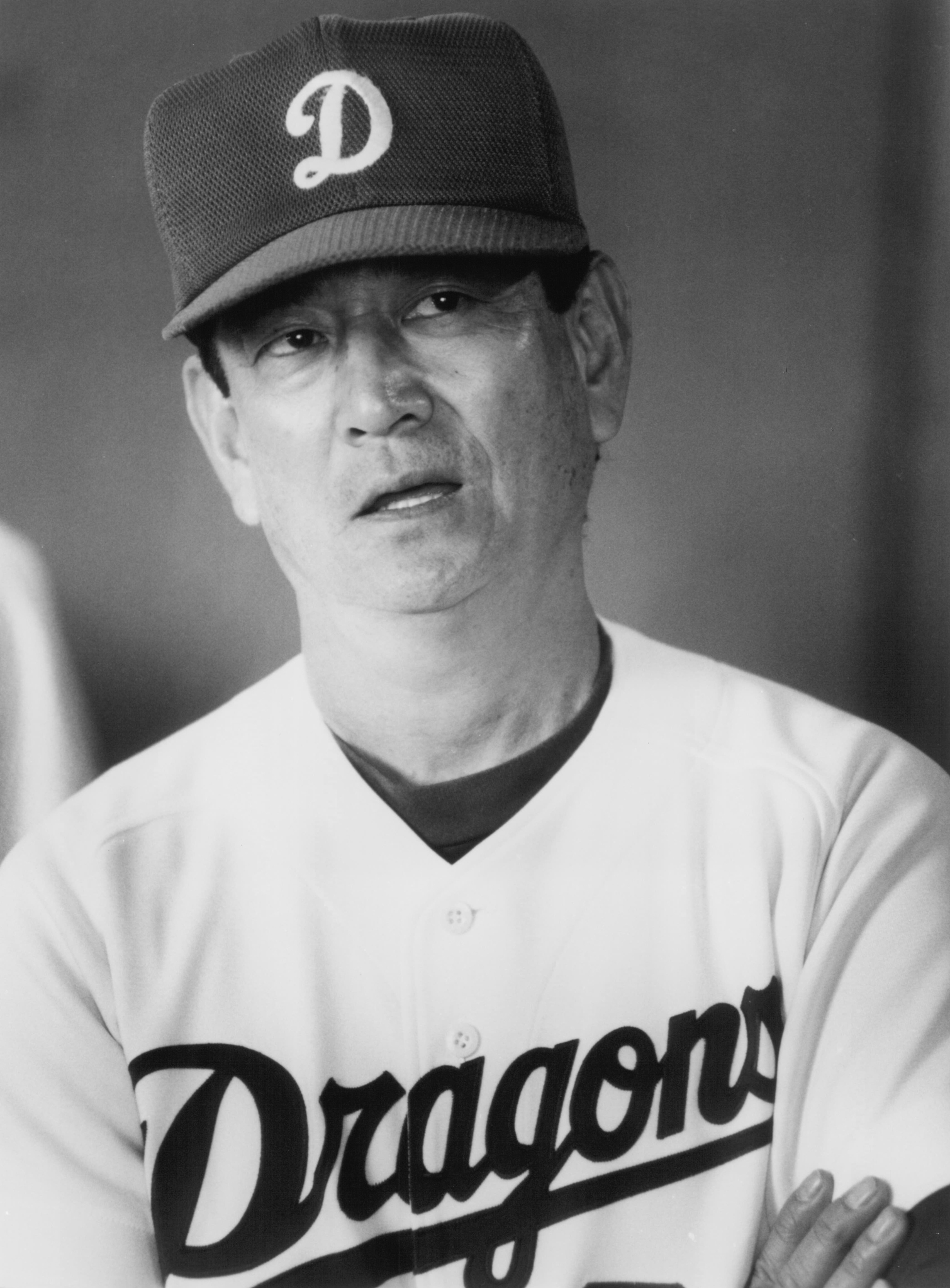 Ken Takakura - actor - biography, photo, best movies and TV shows