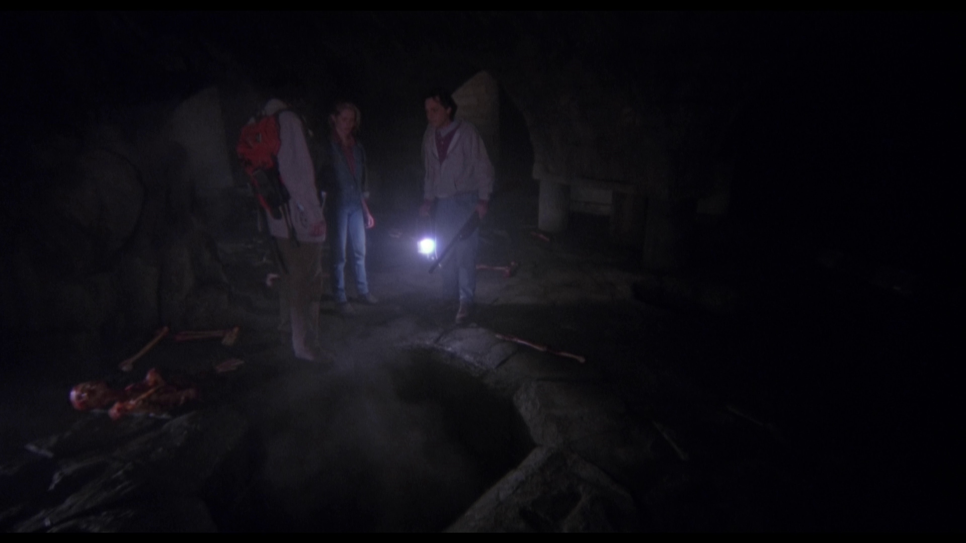 John Terry - actor - biography, photo, best movies and TV shows