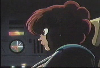 Screenshots - The Supergal