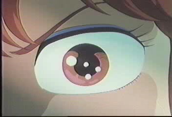 Screenshots - The Supergal