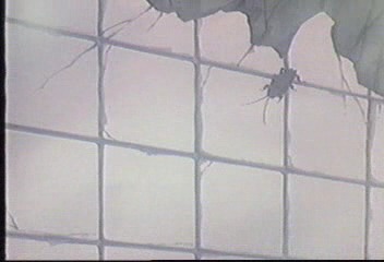 Screenshots - The Supergal